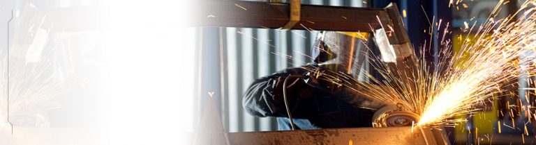 Annual Results – ENX Group